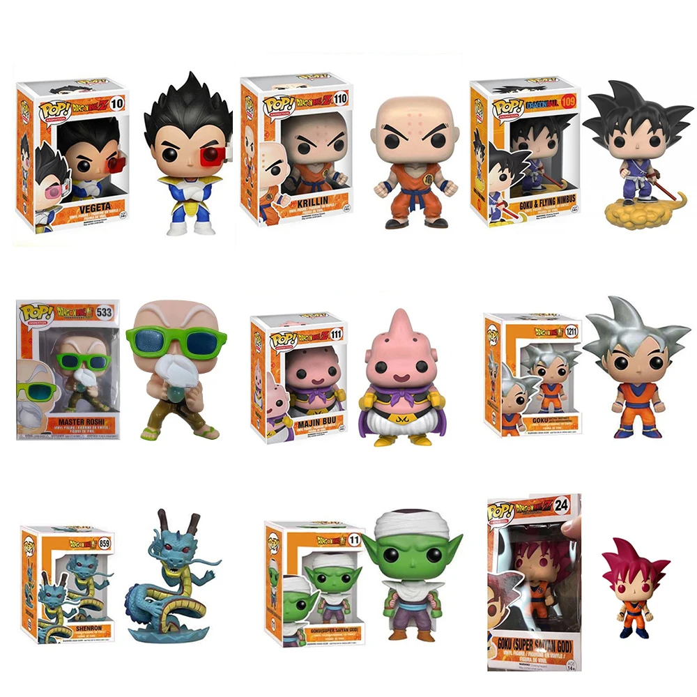 Shop1103536560 Store