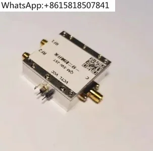 SP4T-RF-switch-DC-0-1-6GHz-RF-1-to-2-4-RF-single-pole-four.jpg
