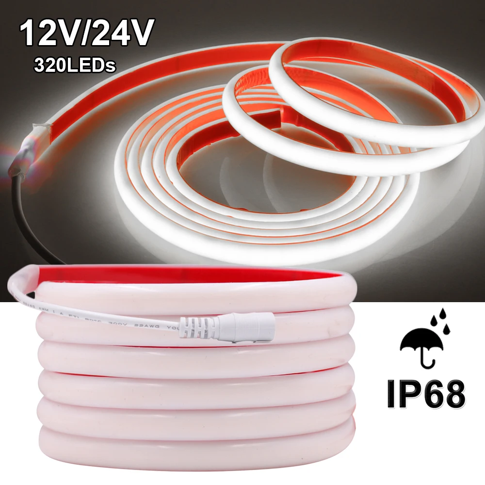 IP68-Waterproof-COB-LED-Strip-Neon-Light-12V-24V-320Leds-m-Flexible-Ribbon-Tape-RA90-High.jpg