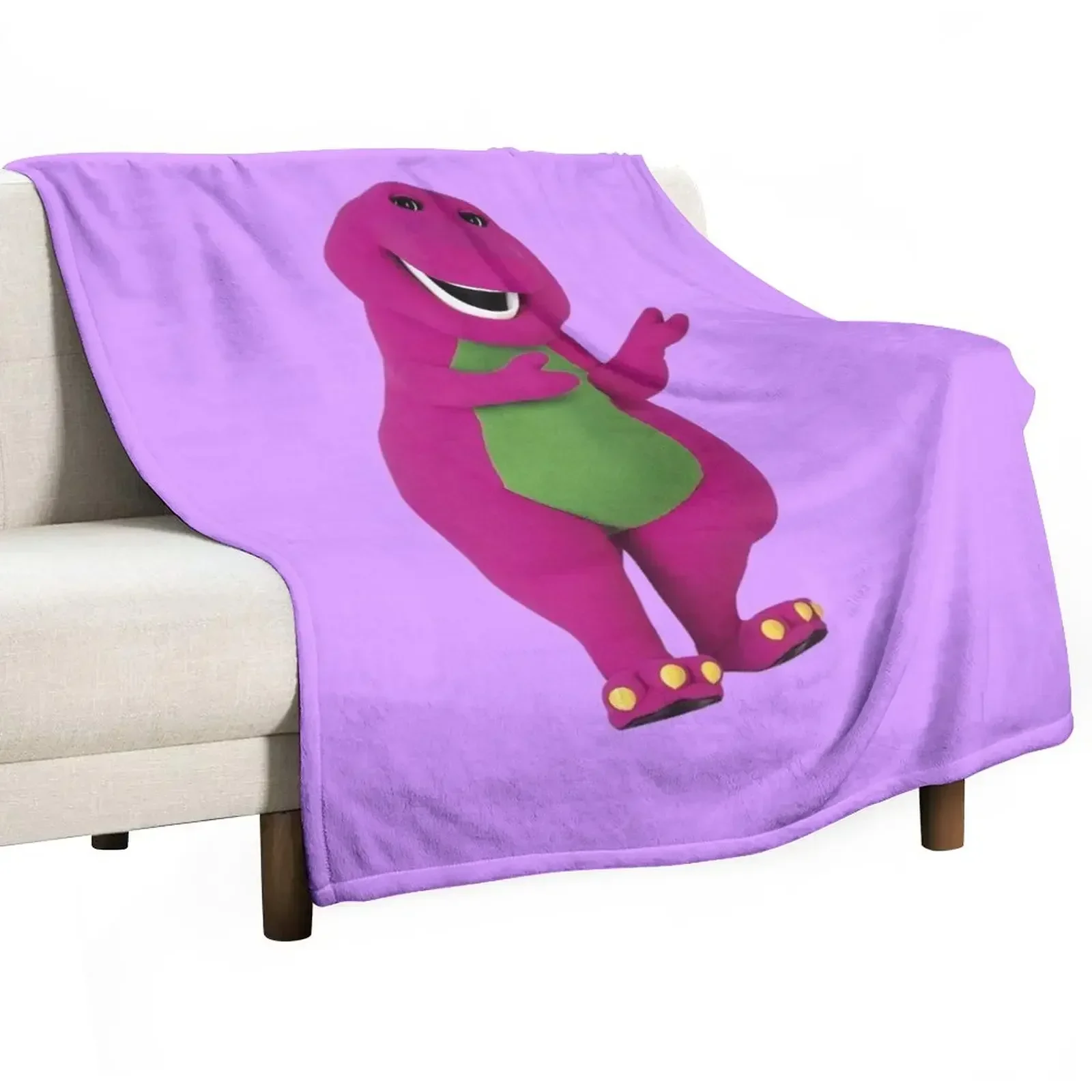 Barney-Throw-Blanket-Single-Soft-Plush-Plaid-Blankets.jpg