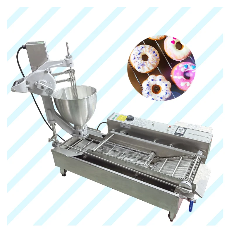 High-Quality-Donut-Machine-Automated-Donut-Equipment-With-3-Molds.jpg