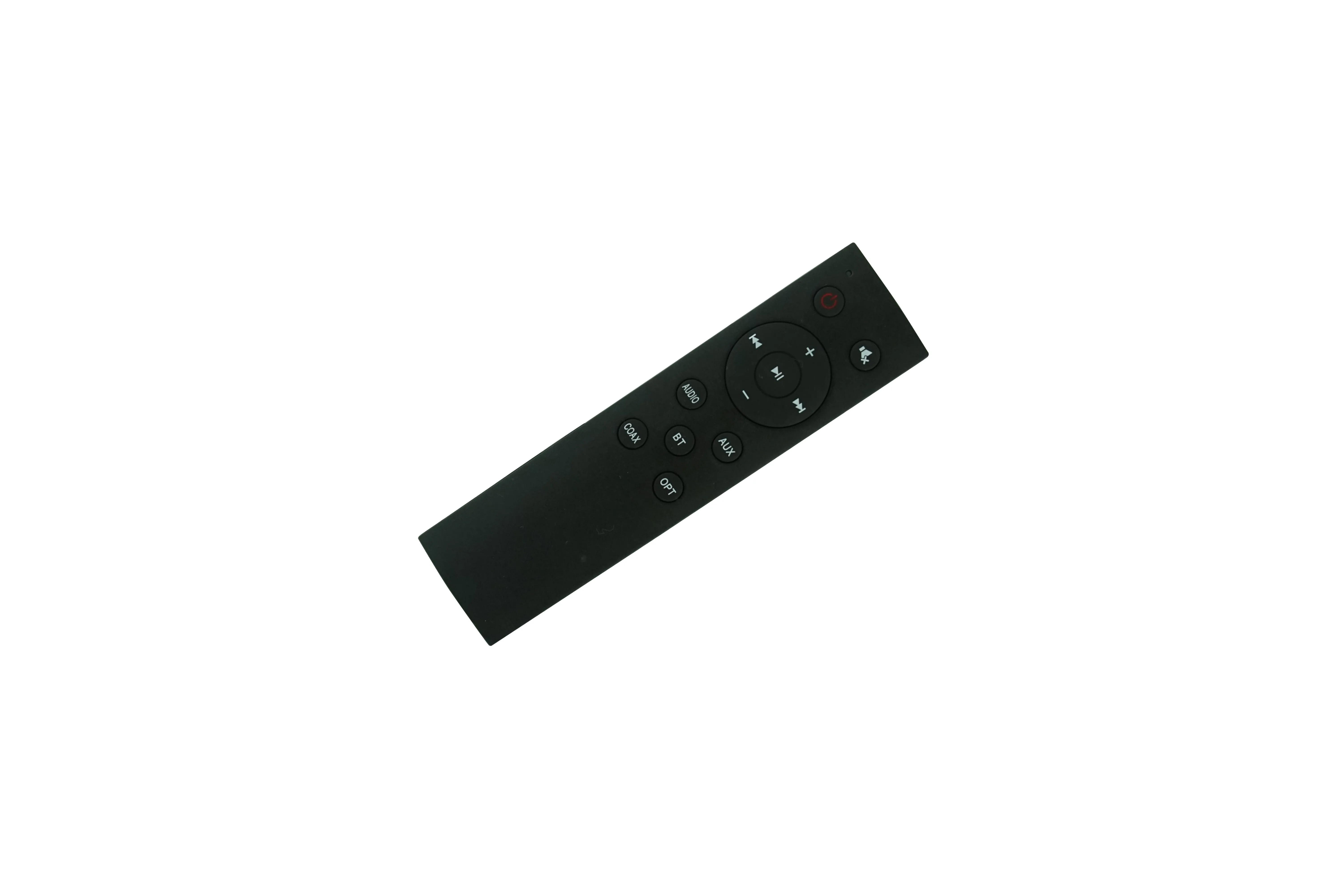 Remote Control For TT TaoTronics TT-SK15UD TT-SK015 TT-SK016 TT-SK017 ...