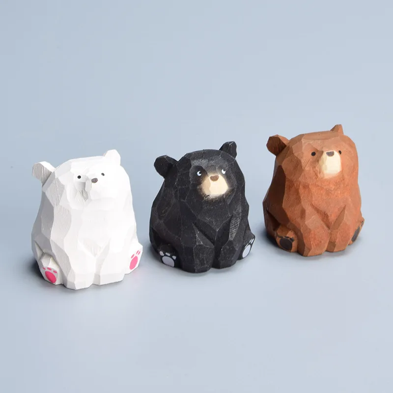 Mini-Oso-de-madera-en-miniatura-para-ni-os-talladas-a-mano-figuritas-de-oso-Polar.jpg