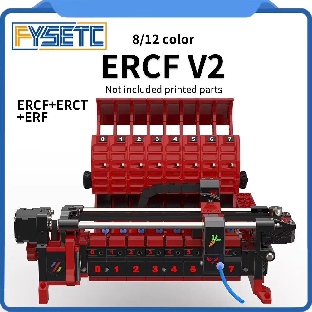 Sd6bfd35bec0f48809436724dedae3180g.png