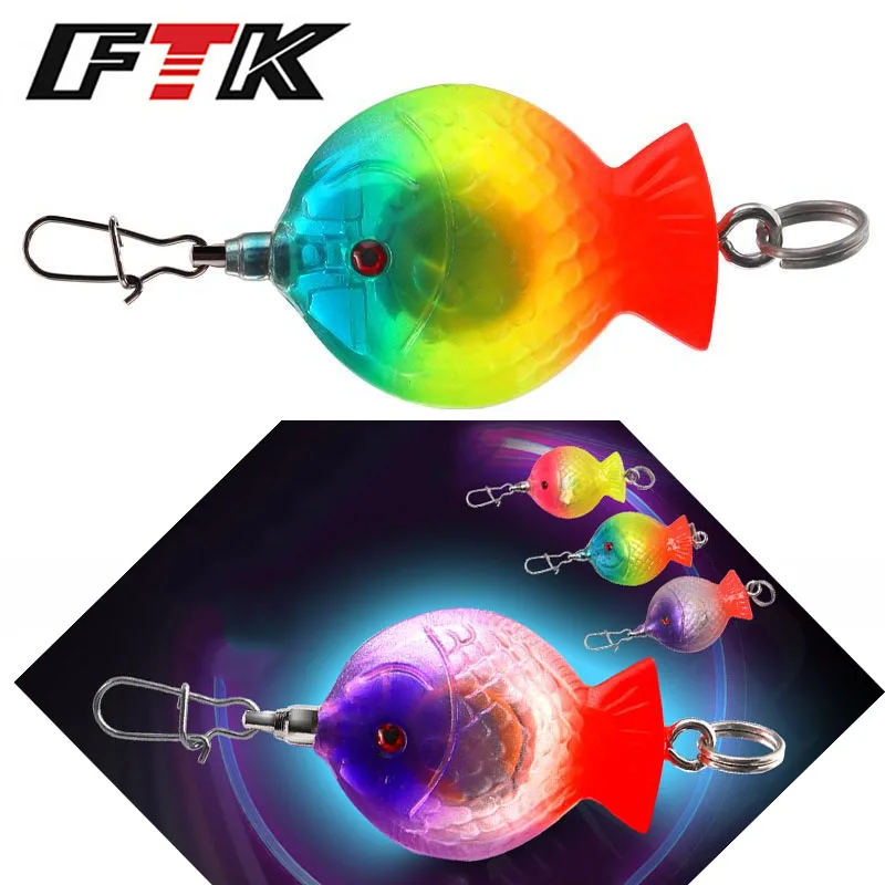 FTK-1Pcs-LED-Fishing-Lights-Color-Fish-Attraction-Lamp-Deep-Drop ...