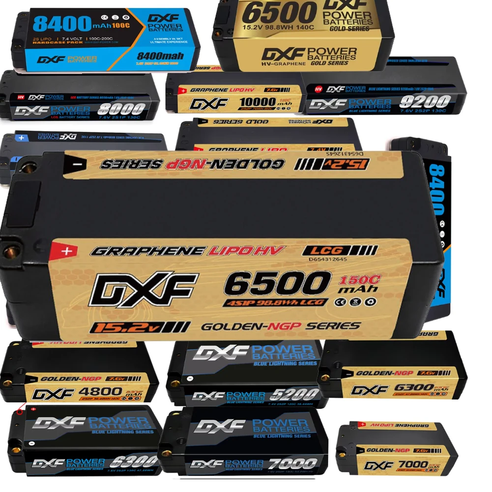 DXF-Battery-Lipo-2s-3s-4s-LCG-ULCG-Shorty-HV-EFRA-NGP-4400mAh-4800mAh-5200mAh-6300mAh.jpg