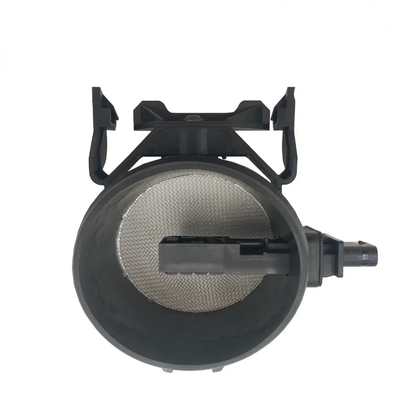 Mass Air Flow Sensor Meter For 2006-2011 Mercedes-Benz GLK300 E300 S300 ...