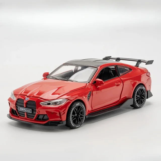 Toys You Have Not Seen Store