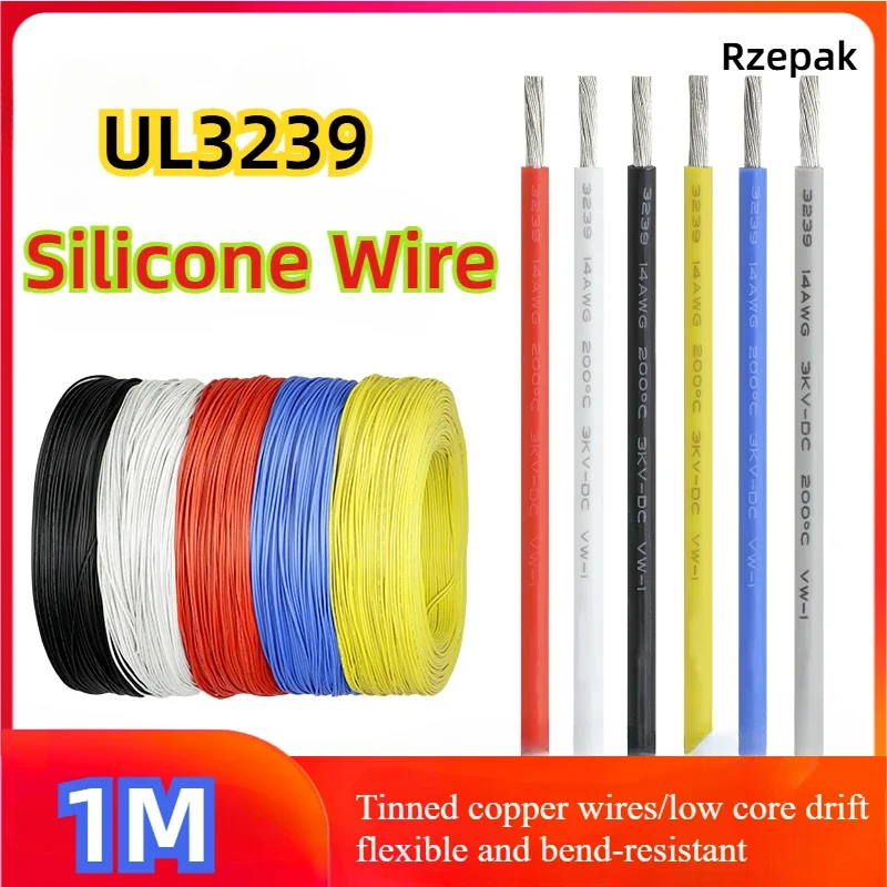 1M-14-16-18-20-22-24-26-28-30AWG-UL3239-3KV-Cable-de-silicona-Cable.jpg