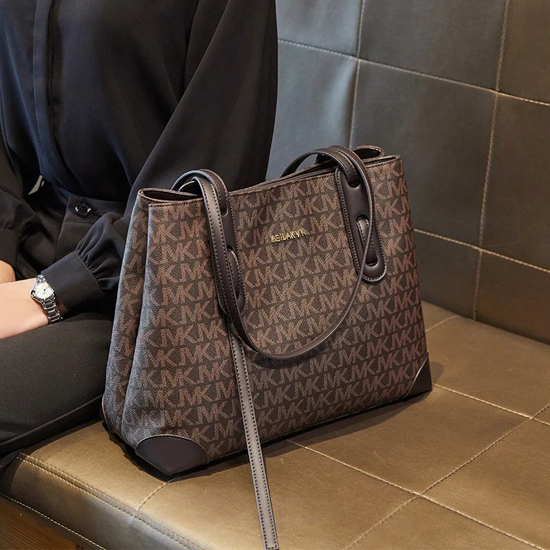 IVK-Luxury-Women-s-Shoulder-Bags-Designer-Crossbody-Shoulder-Purses ...