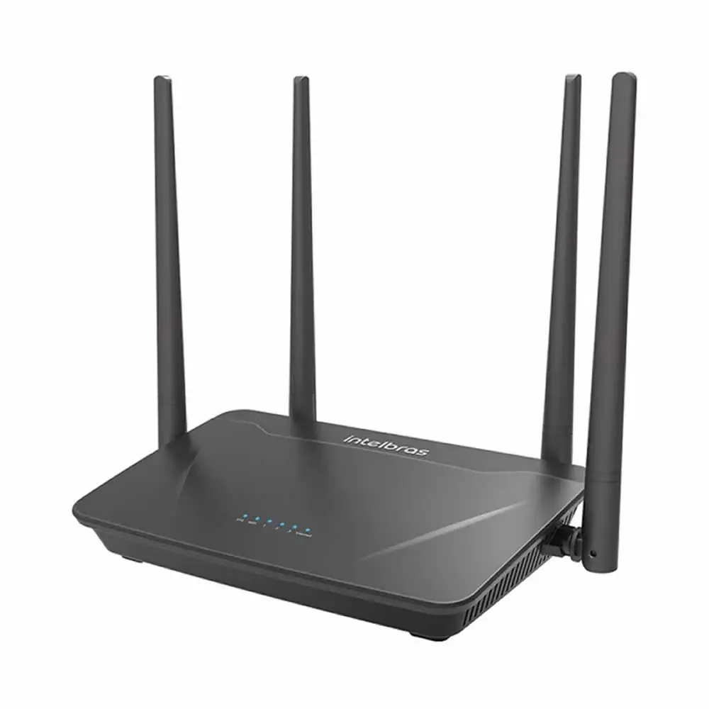 Wireless-Router-ACtion-RF-1200-Dual-Band-867Mbps-4-Antennas-Intelbras.jpg