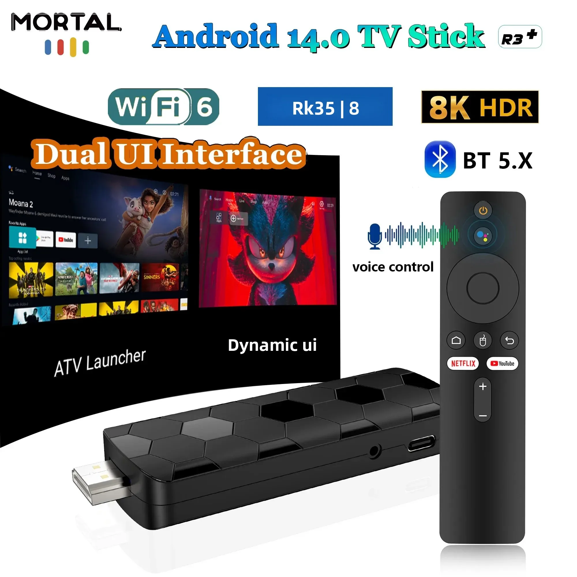 Sd6c121f34645437dae06680baaeada4ao.png