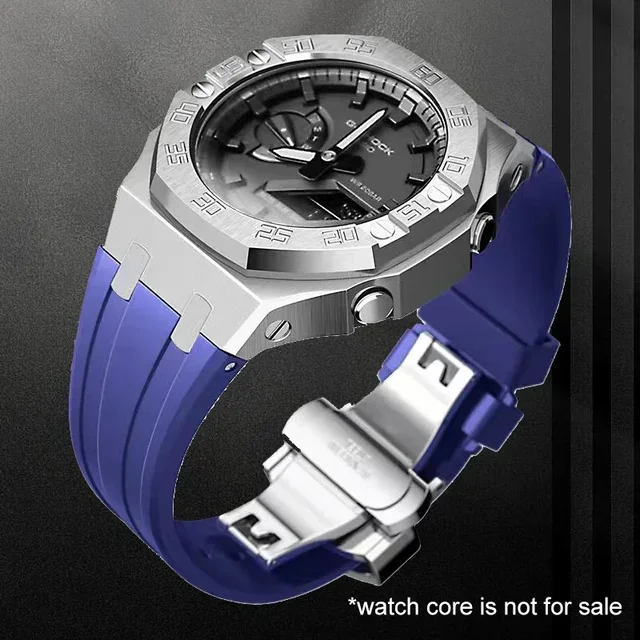 Página principal Productos Comentarios