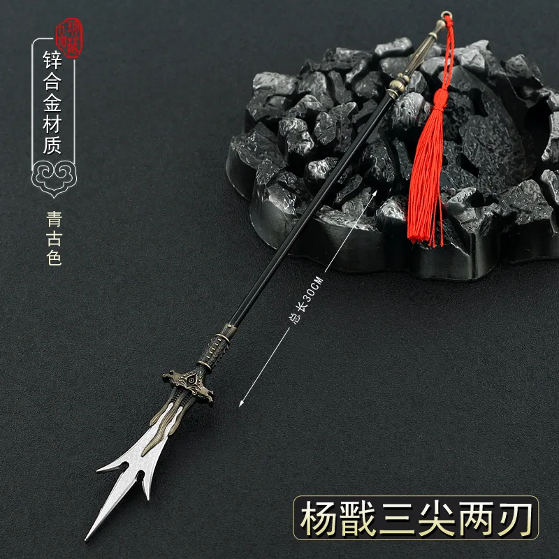 Store Home Products Sale Feedback