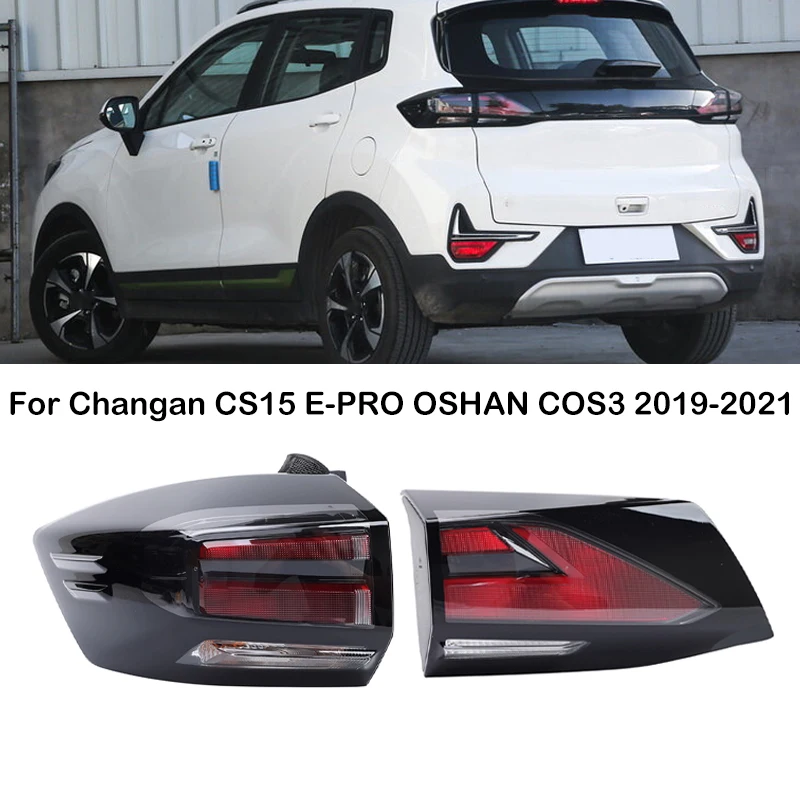 For-Changan-CS15-E-PRO-OSHAN-COS3-2019-2020-2021-LED-Car-Rear-Bumper-Tail-Light.jpg