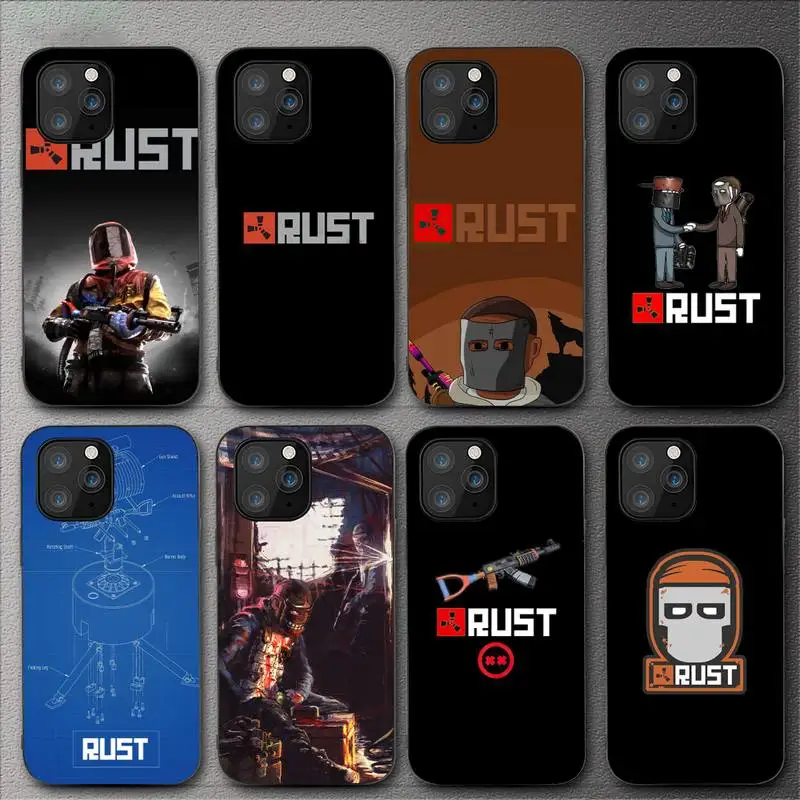RUST-Game-Phone-Case-For-iPhone-11-12-Mini-13-14-15-Pro-XS-Max-X.jpg
