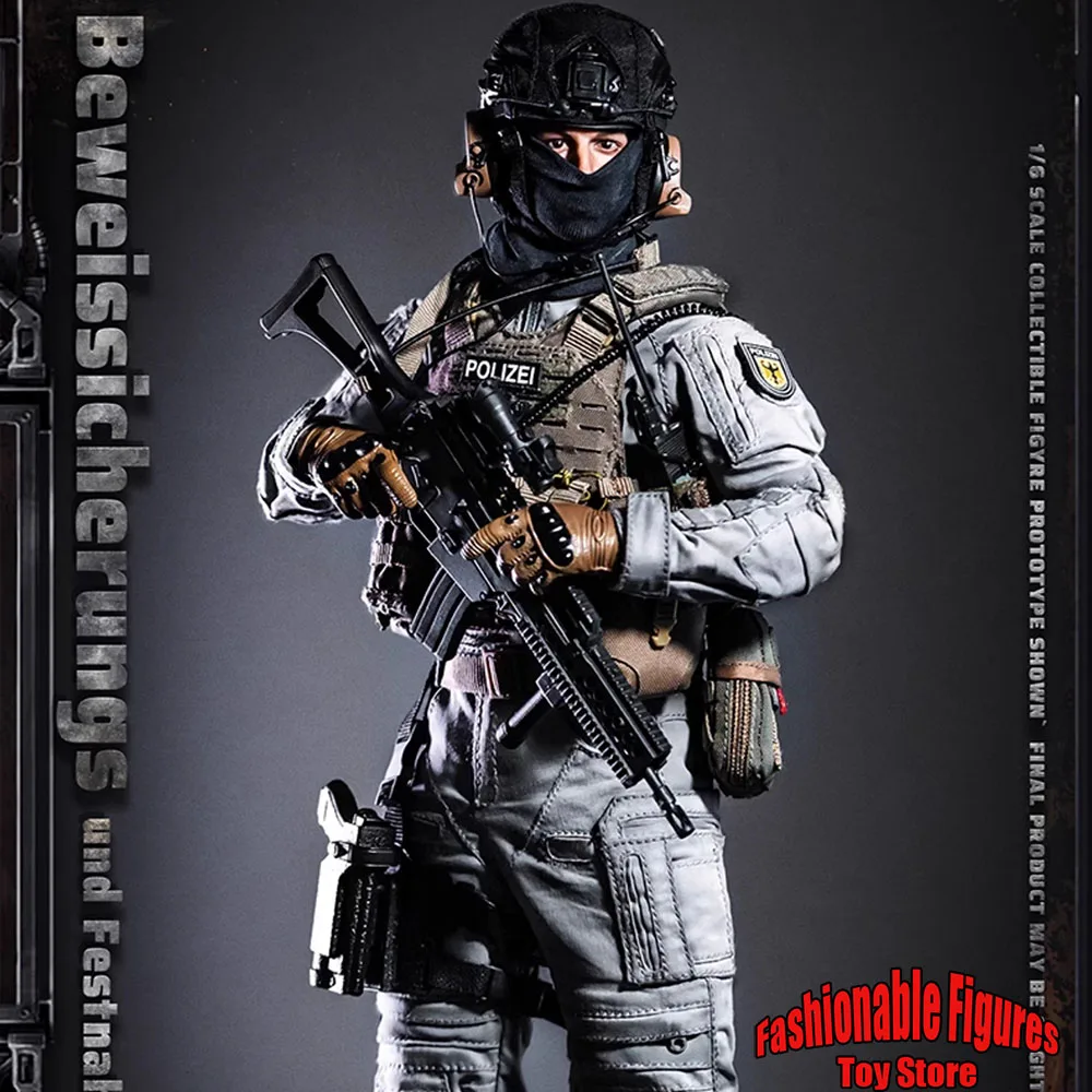 KING-S-TOY-KT-8008-1-6-Men-Soldier-German-Counter-Terrorism-Police ...