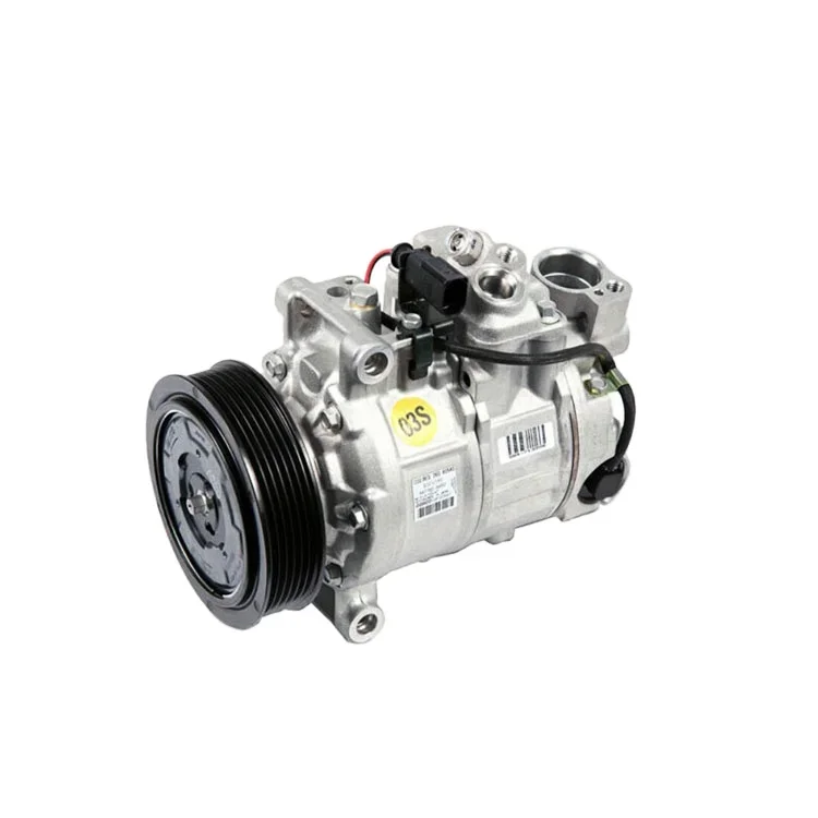 RSTFA-Air-Condition-Compressor-A0008300004-for-mercedes-ben-maybac-S ...