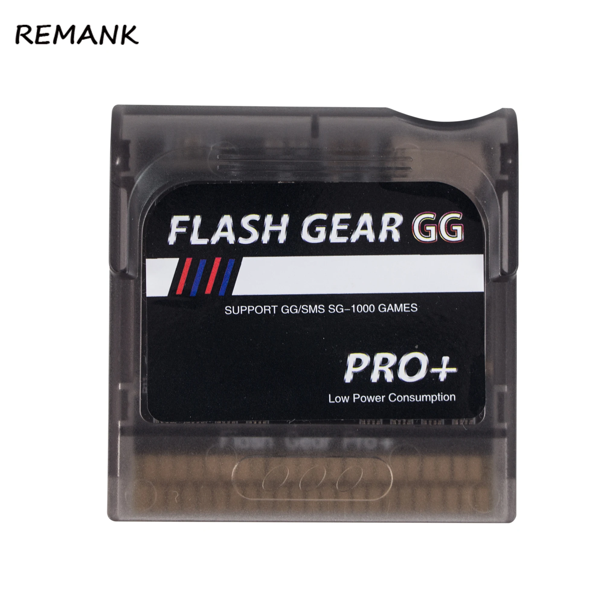 2024-new-upgrade-Flash-Gear-Game-Cartridge-for-Sega-Game-Gear-GG ...