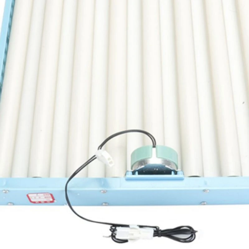 Egg Turner Motor Incubator Rotator Motor With Connector Hatching ...