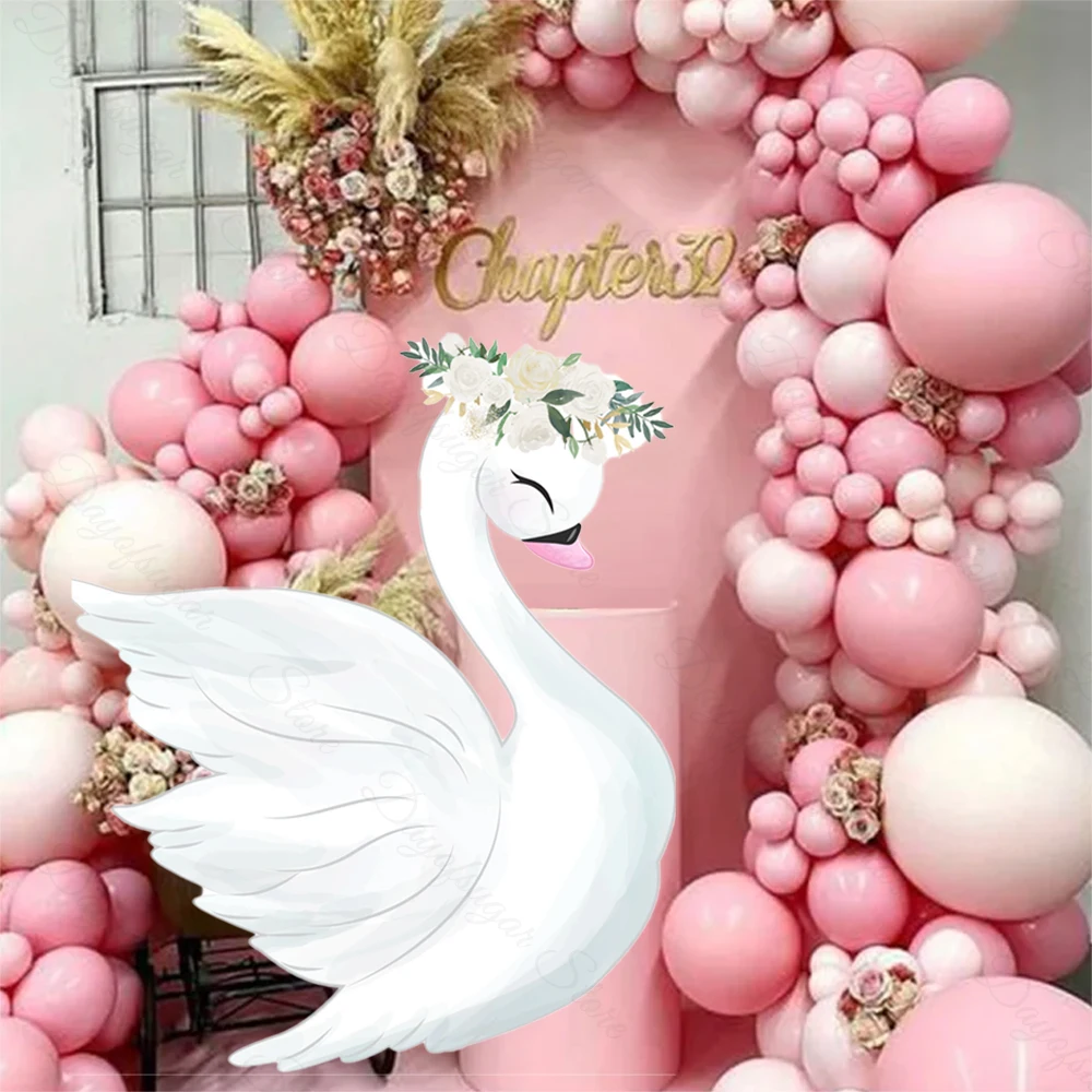 Store Home Products Sale Feedback