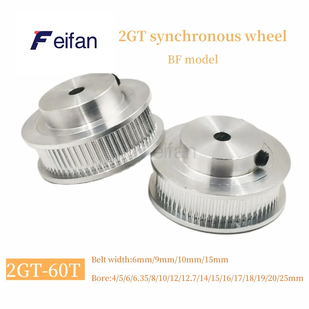 Sd6c33289bbbc4c2abfa98f31961dffeec.jpg