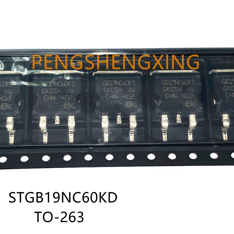 5PCS-lot-STGB19NC60KD-GB19NC60KD-TO-263-IGBT-single-tube.jpg