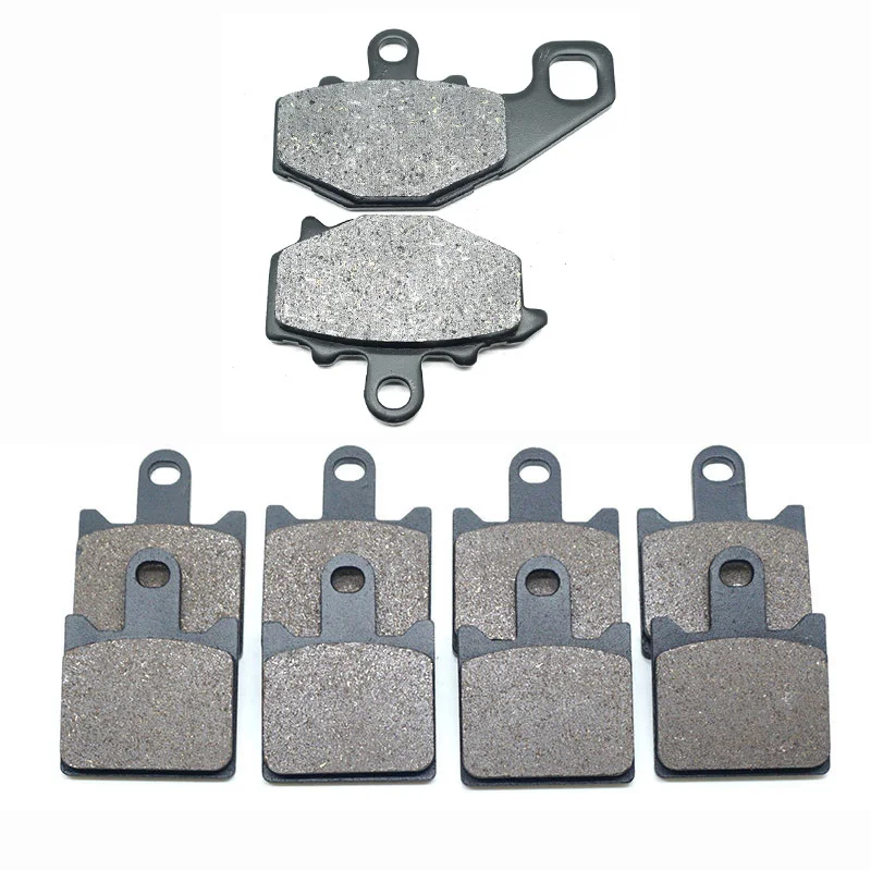 For-KAWASAKI-Ninja-ZX6R-ZX600-2007-2008-2009-2010-2011-2012-2013-2019 ...