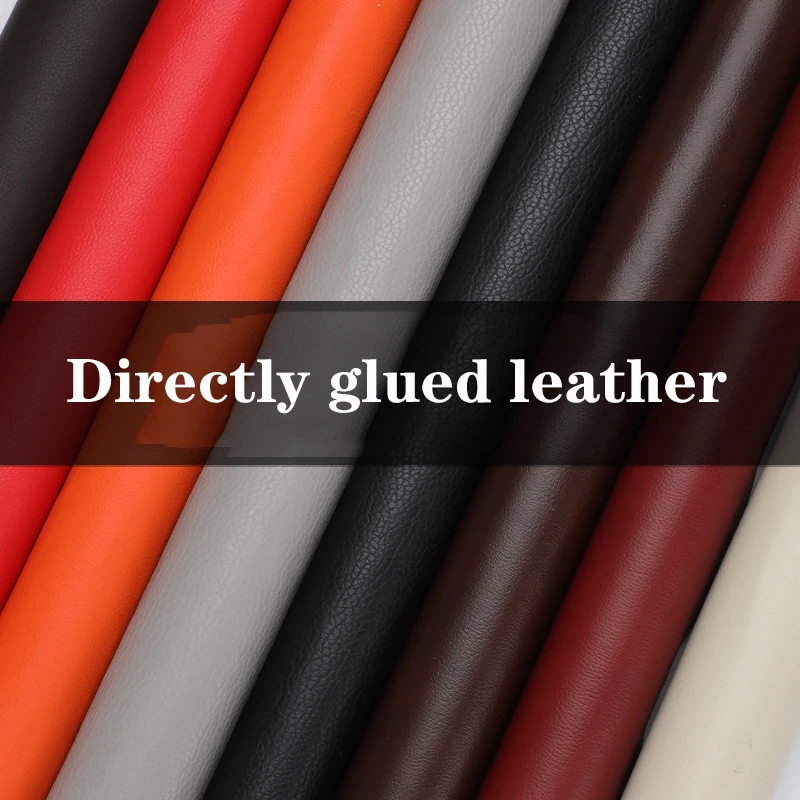 PU-Leather-Repair-Patches-Fix-Sticker-Self-Adhesive-for-Sofa-Car-Seat ...