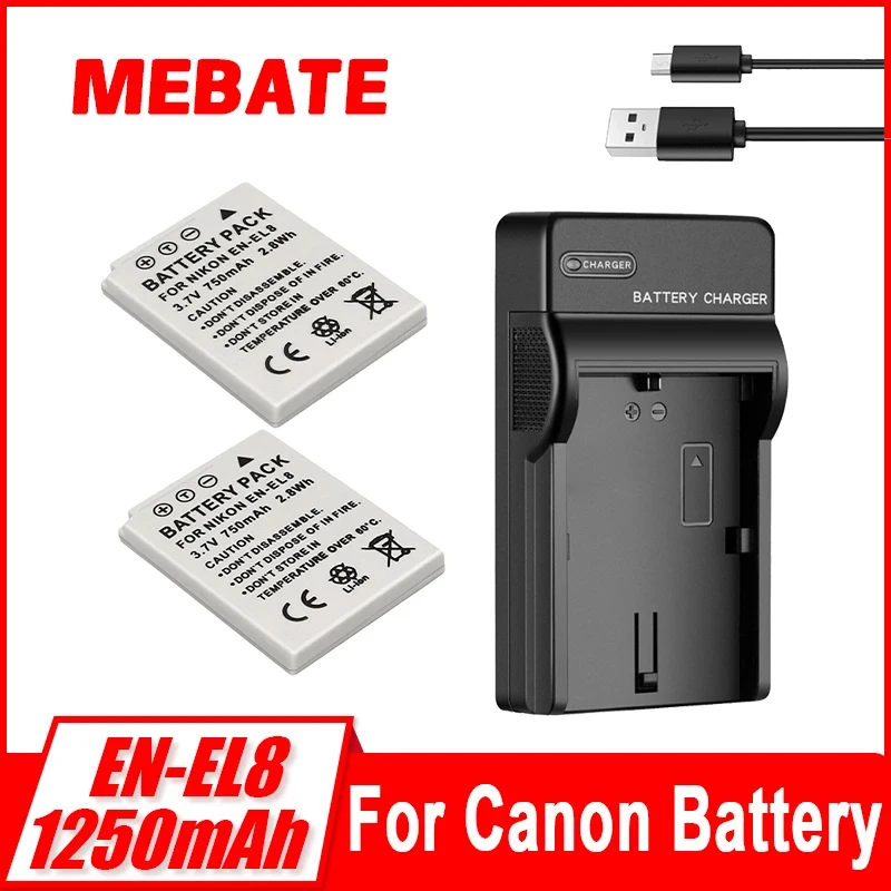 Sd6c431c52eaa484db221f436ac8614ae0.jpg
