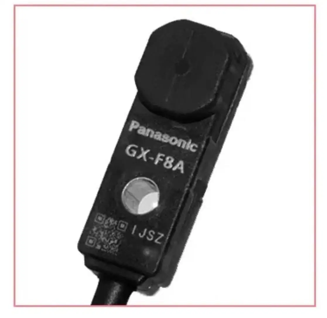 Panasonic-sensor-GX-F8A-H8A-F8B-H8B-F12A-F12B-H12B-H12A-H8A-P.jpg