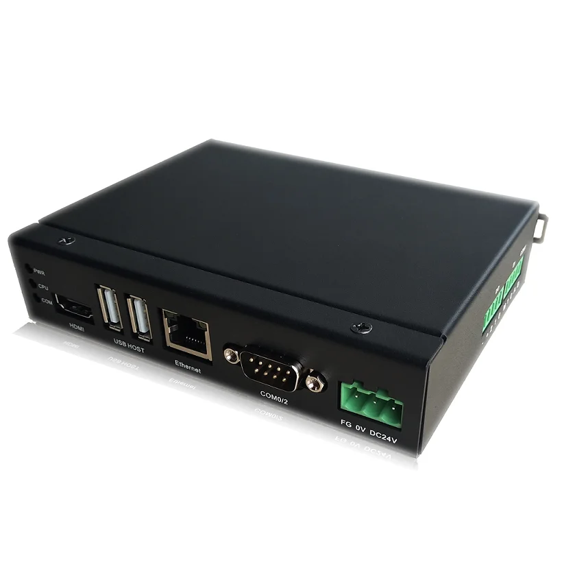 Kinco xF SiHMI01 Split industrial man machine interface| | - AliExpress