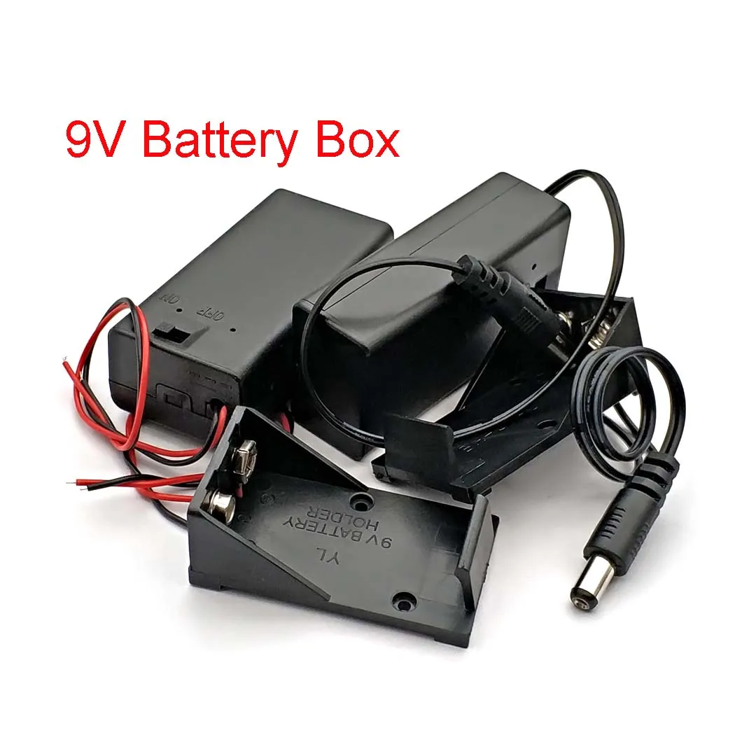 9-Volt-Box-Pack-Power-Toggle-Black-9V-Battery-Holder-with-ON-OFF-Switch.jpg