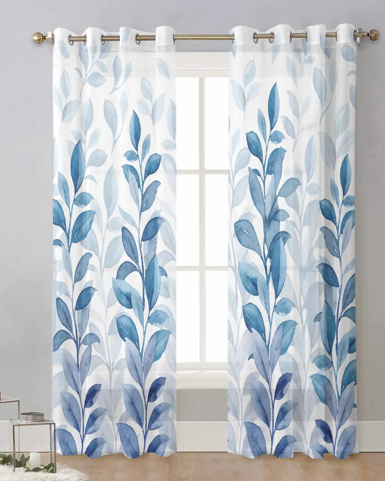 Store Home Products Feedback