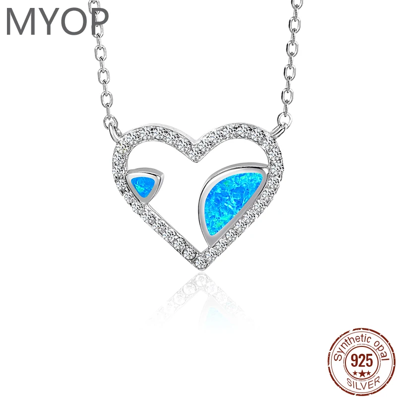 MYOP 925 Silver skin friendly non allergic High hardness non ...