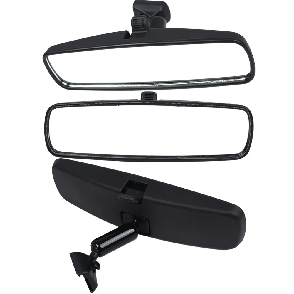 Interior-Rear-View-Mirror-13585947-13503045-Inside-Rearview-Center ...