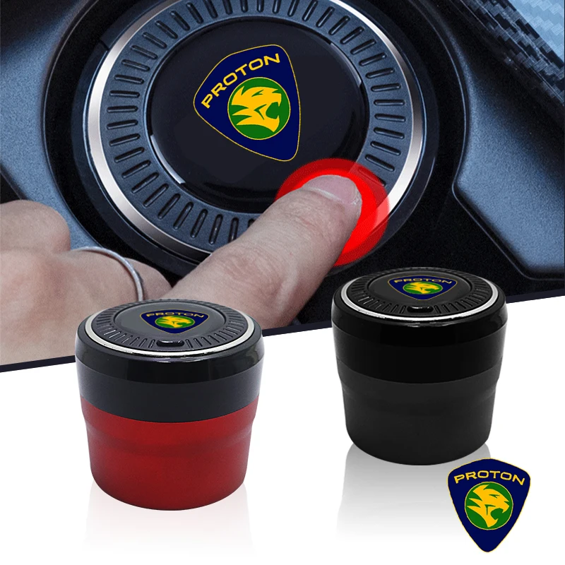 car-ashtray-cenicero-for-proton-x50-x70-x90-saga-persona-s50-car ...