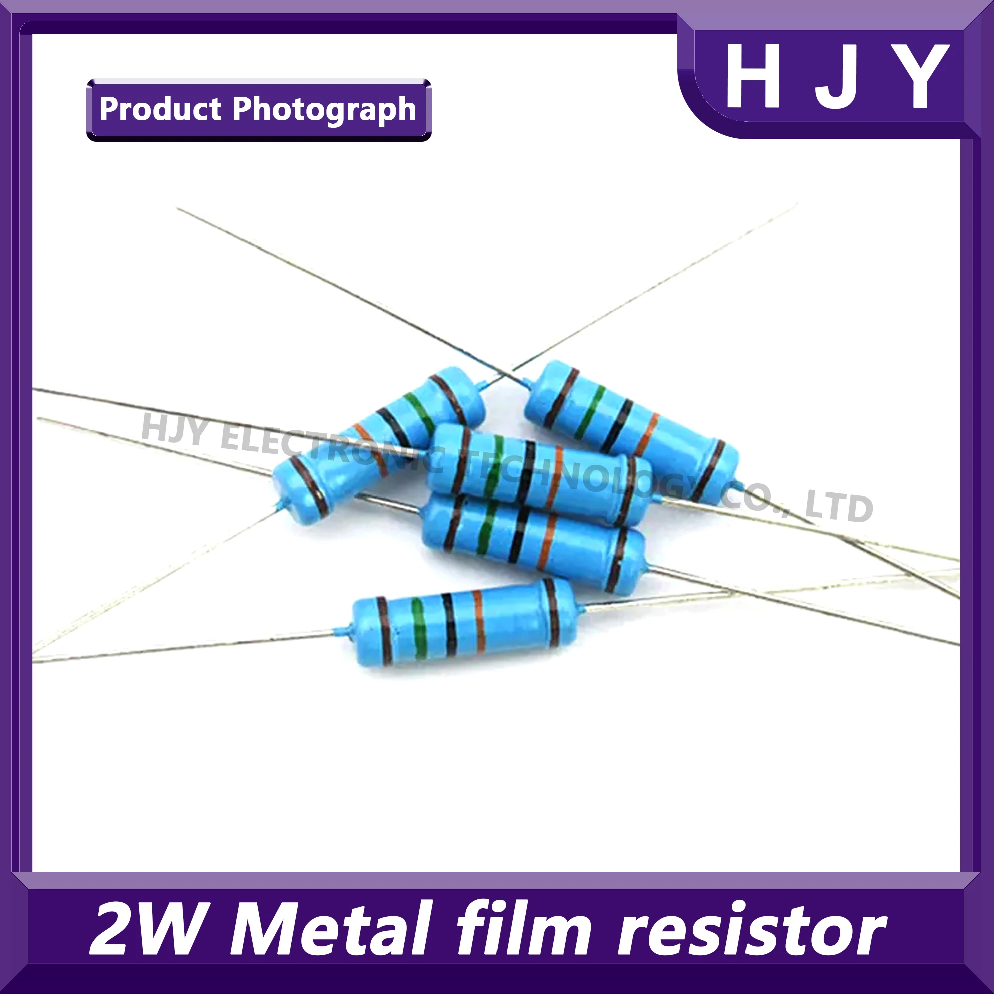20pcs-2W-1-Metal-Film-Resistor-0R-4-7M-2-2R-5-6R-6-2R-100.jpg