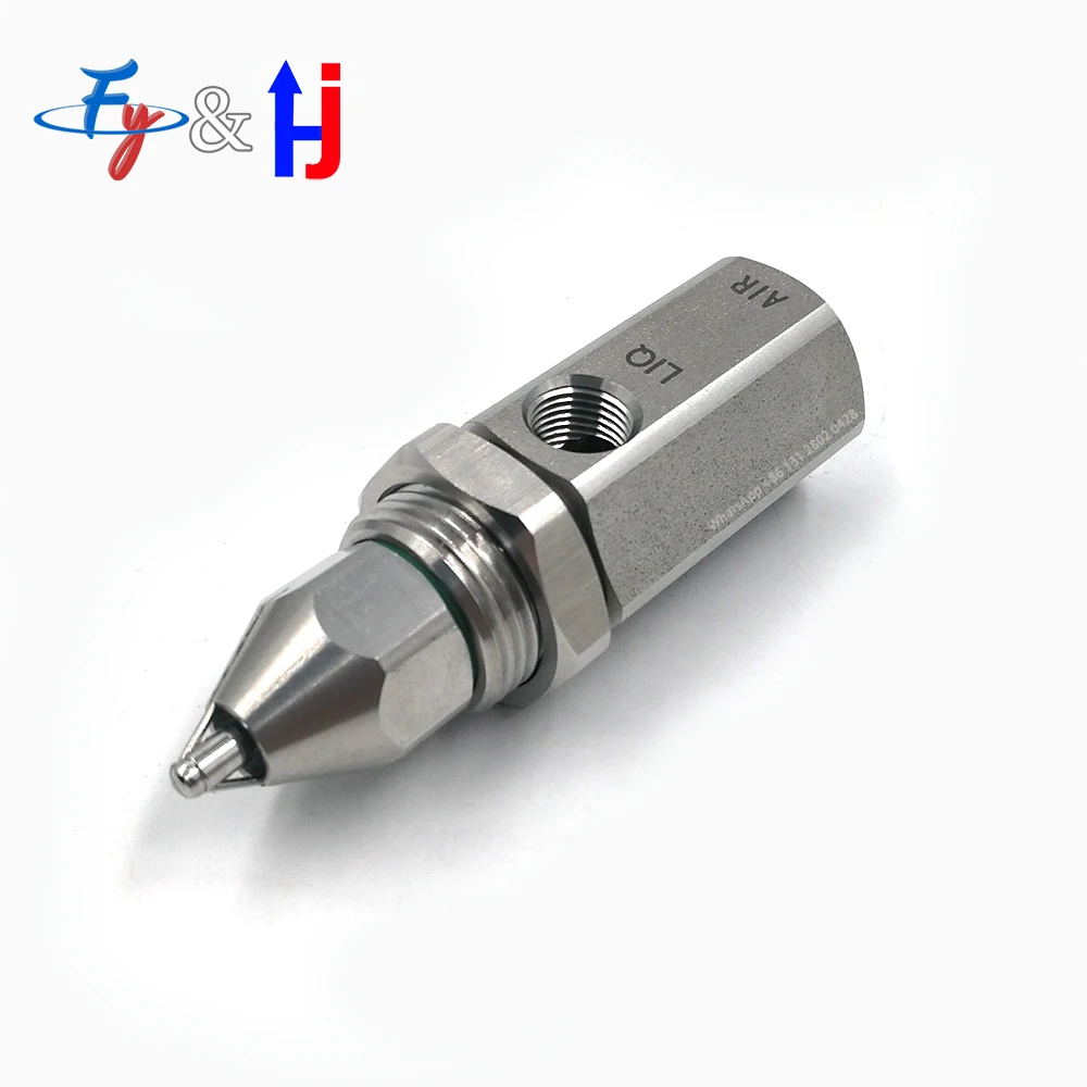 Ultrasonic-Air-Atomizer-Dust-Removal-Spray-Nozzle-Dry-Fog-Fine-Mist ...