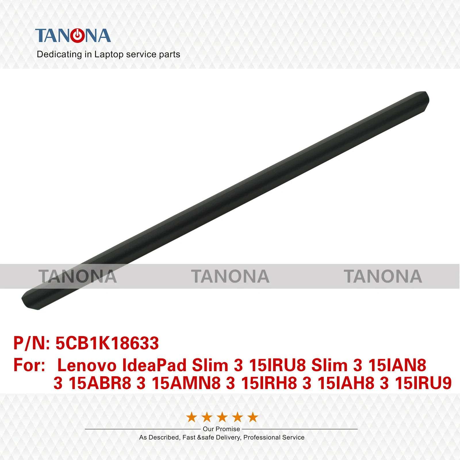 Sd6c65c760b8d4fd09923cd8c246f2b01a.jpg