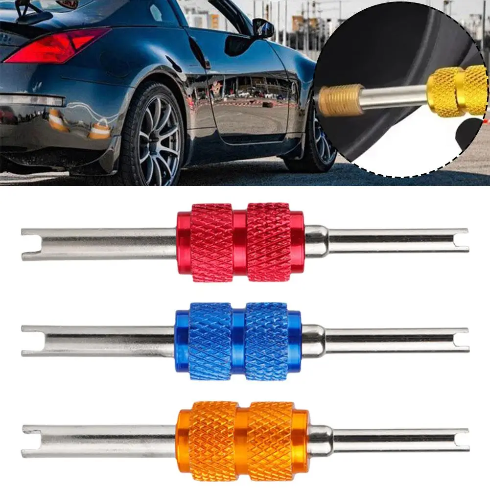 Universal-Tire-Valve-Core-Stems-Remover-Screwdriver-Car-Tool ...