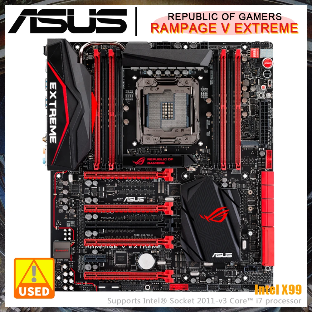 Página inicial da loja Produtos Avaliação