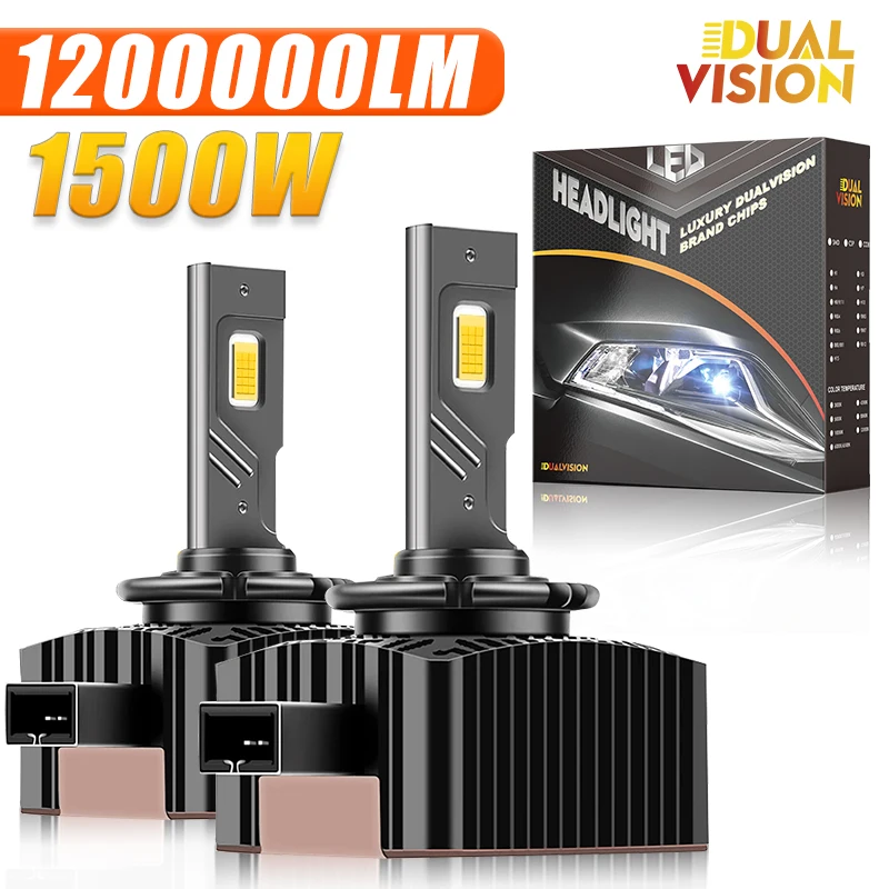 Sd6c7060ef2044e6d9de4fa616dd650d3e.jpg