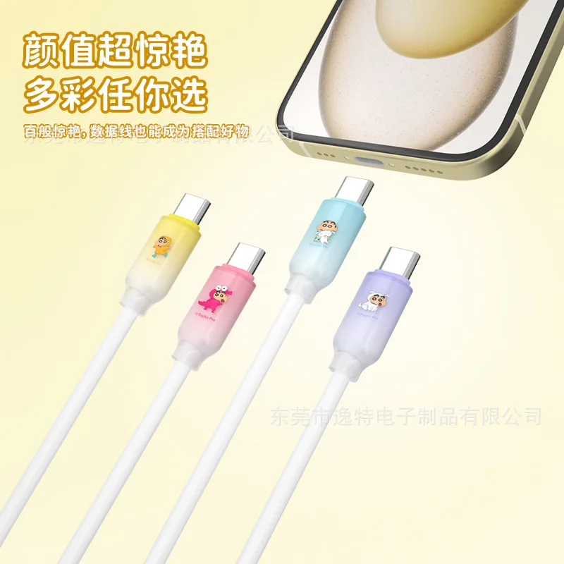 Sd6c71e73df694a62b46dea98200bf1faP.jpg