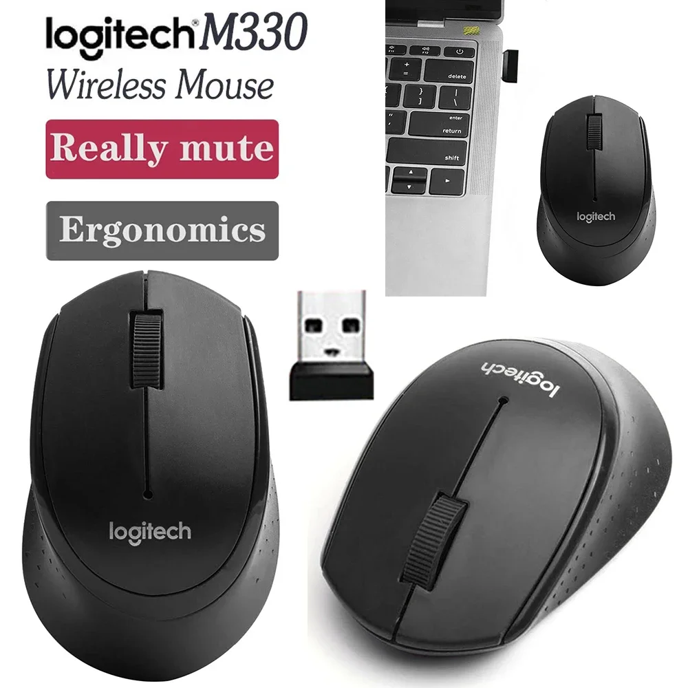 Sd6c7686d227a450d834a4ba1f58700a96.png