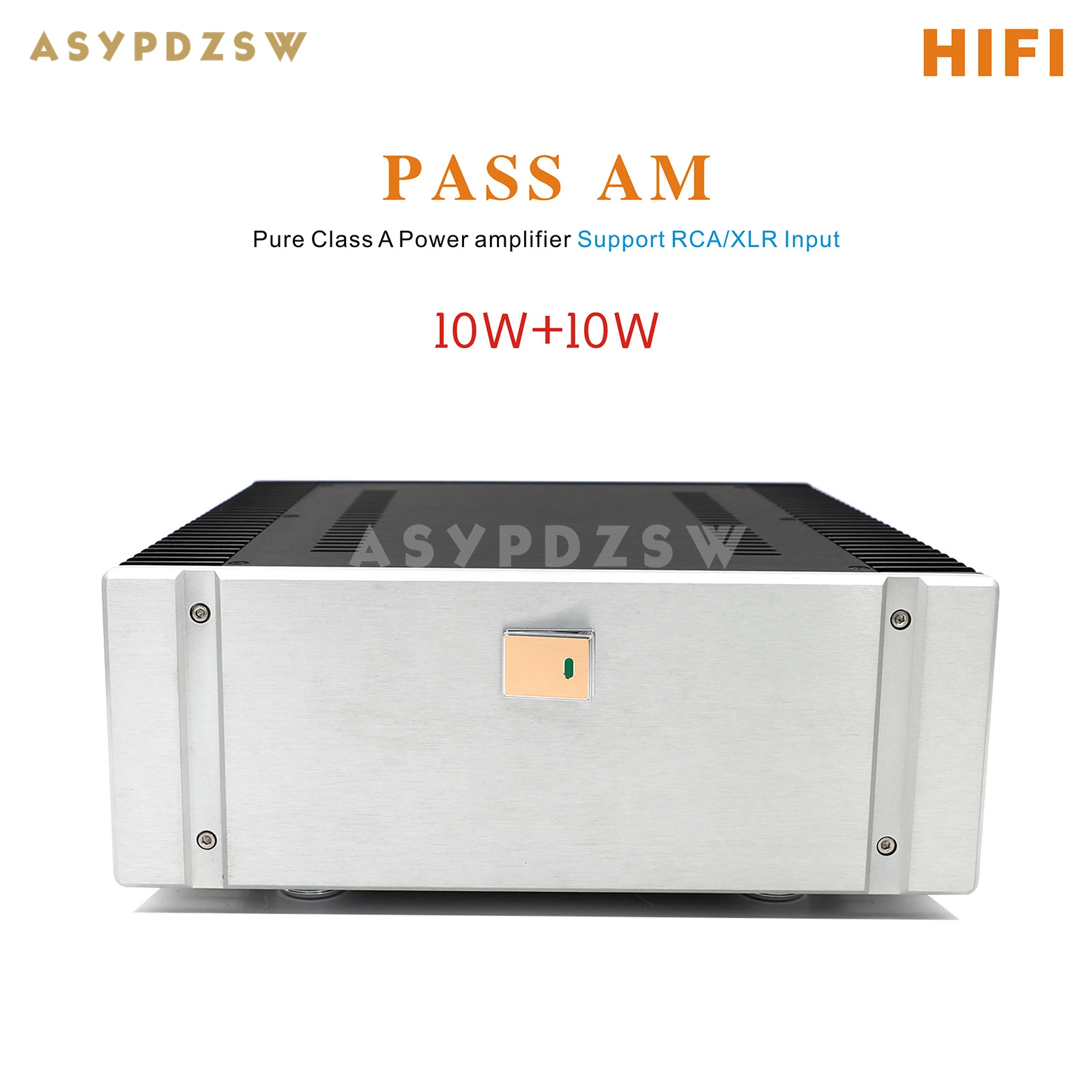 HIFI-PASS-AM-Pure-Class-A-Power-amplifier-10W-10W-Support-XLR-RCA-Input.jpg