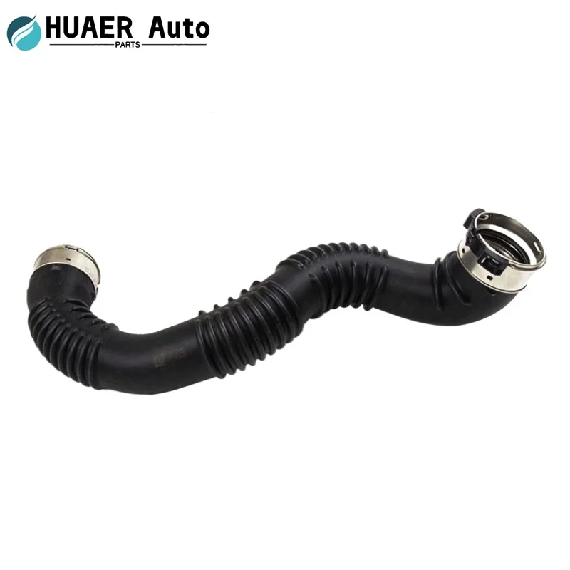OE-A2465200401-2465200401-Turbocharger-Intercooler-Hose-for-Mercedes ...