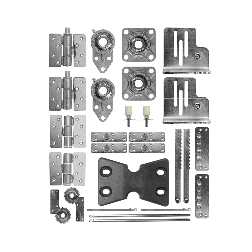Awesome-Quality-Bi-Fold-Swing-Gate-Hardware-Kit-ZDM-01.jpg