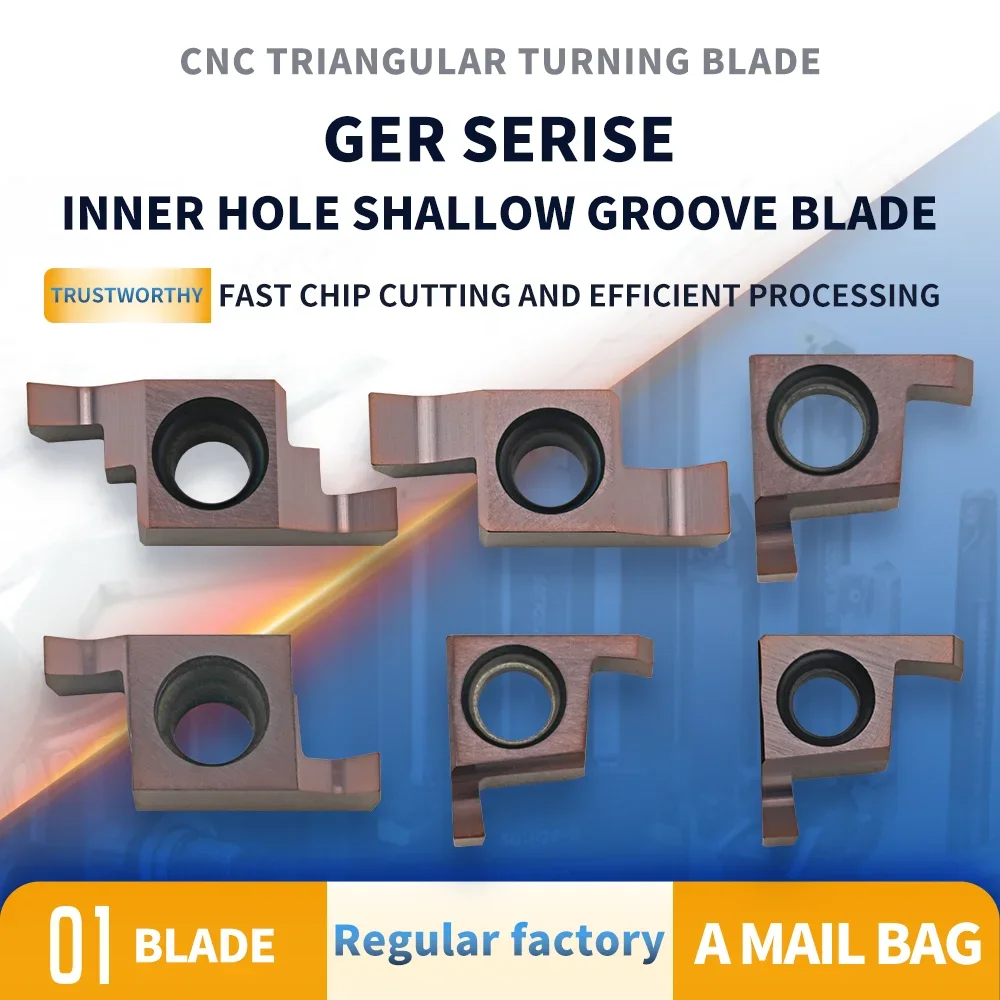 Lathe-cutting-cutter-GER100-005A-Cutter-GER120-005B-Turning-tools-GER145-010B-GER170-010D-GER400 ...
