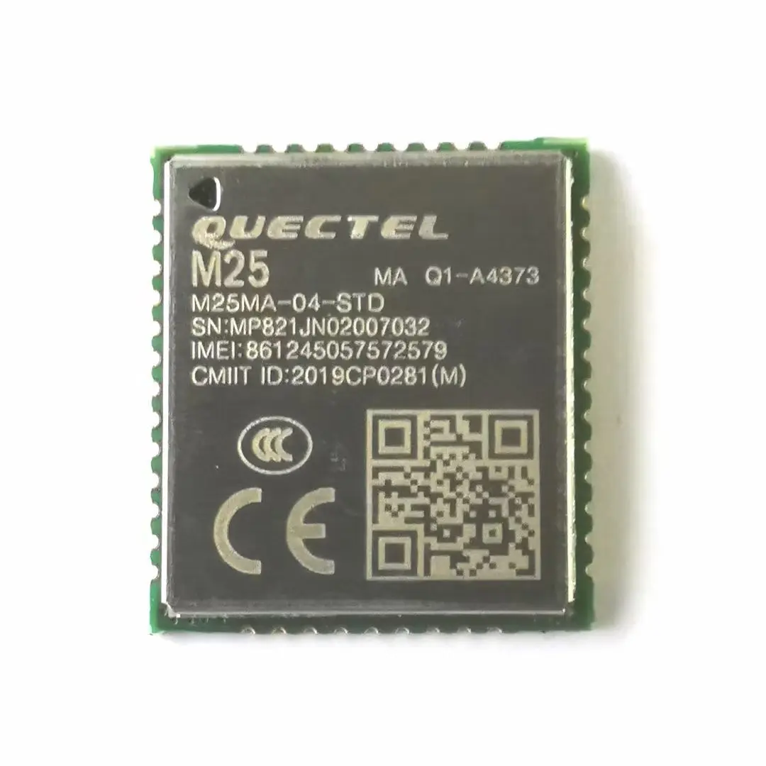 Quectel-M25-GSM-GPRS-Module-in-the-stock-100-new-and-original.jpg